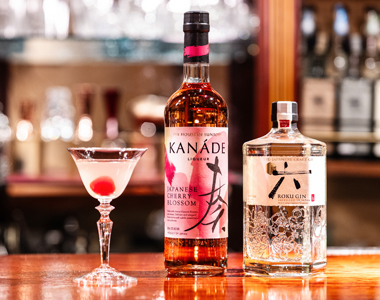 sakura roku | バーをこよなく愛す、バーファンのためのWEBマガジン