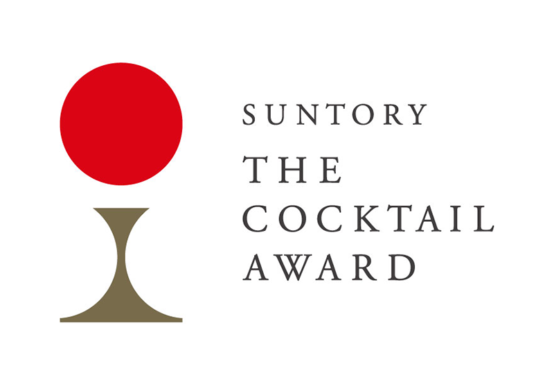 logo-sRGB | バーをこよなく愛す、バーファンのためのWEBマガジン