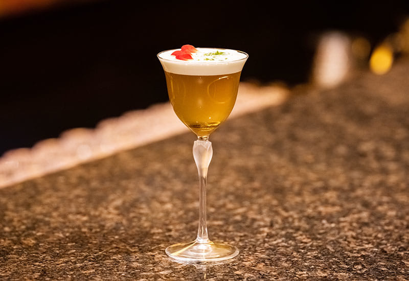 sato-cocktail | バーをこよなく愛す、バーファンのためのWEBマガジン