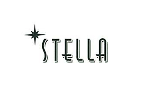 82_STELLA_map | バーをこよなく愛す、バーファンのためのWEBマガジン