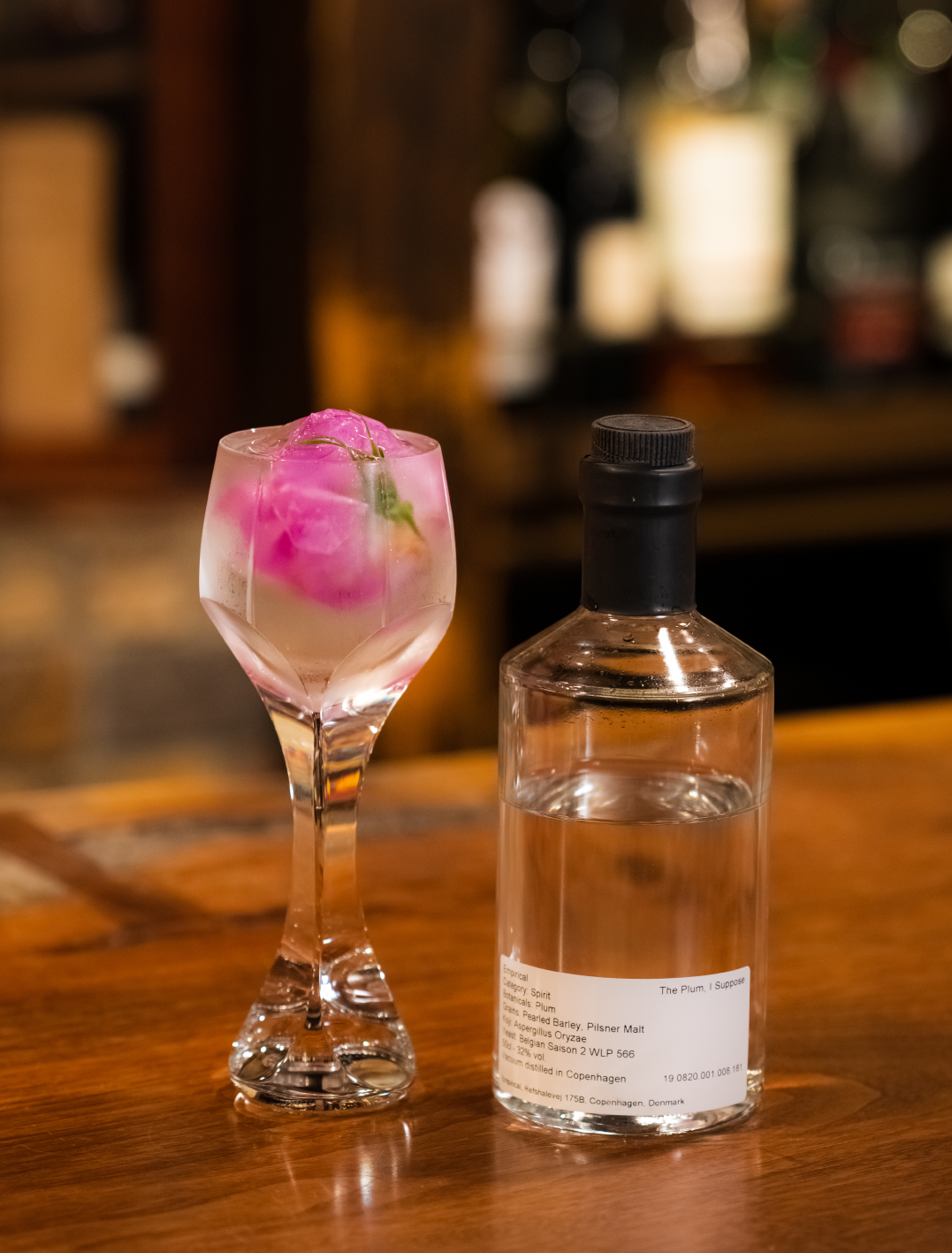 rose_recipe | バーをこよなく愛す、バーファンのためのWEBマガジン