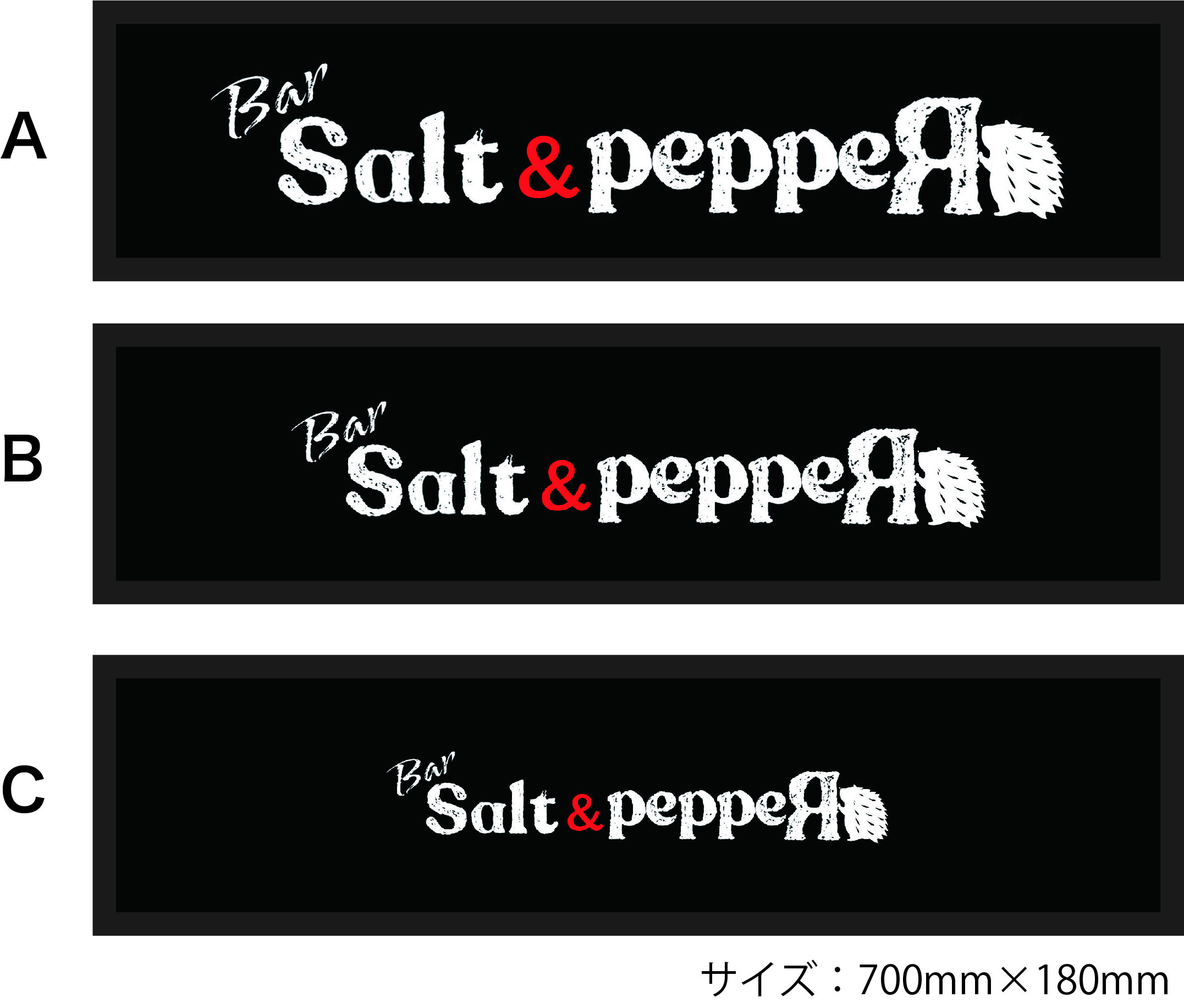 100592_sample | バーをこよなく愛す、バーファンのためのWEBマガジン