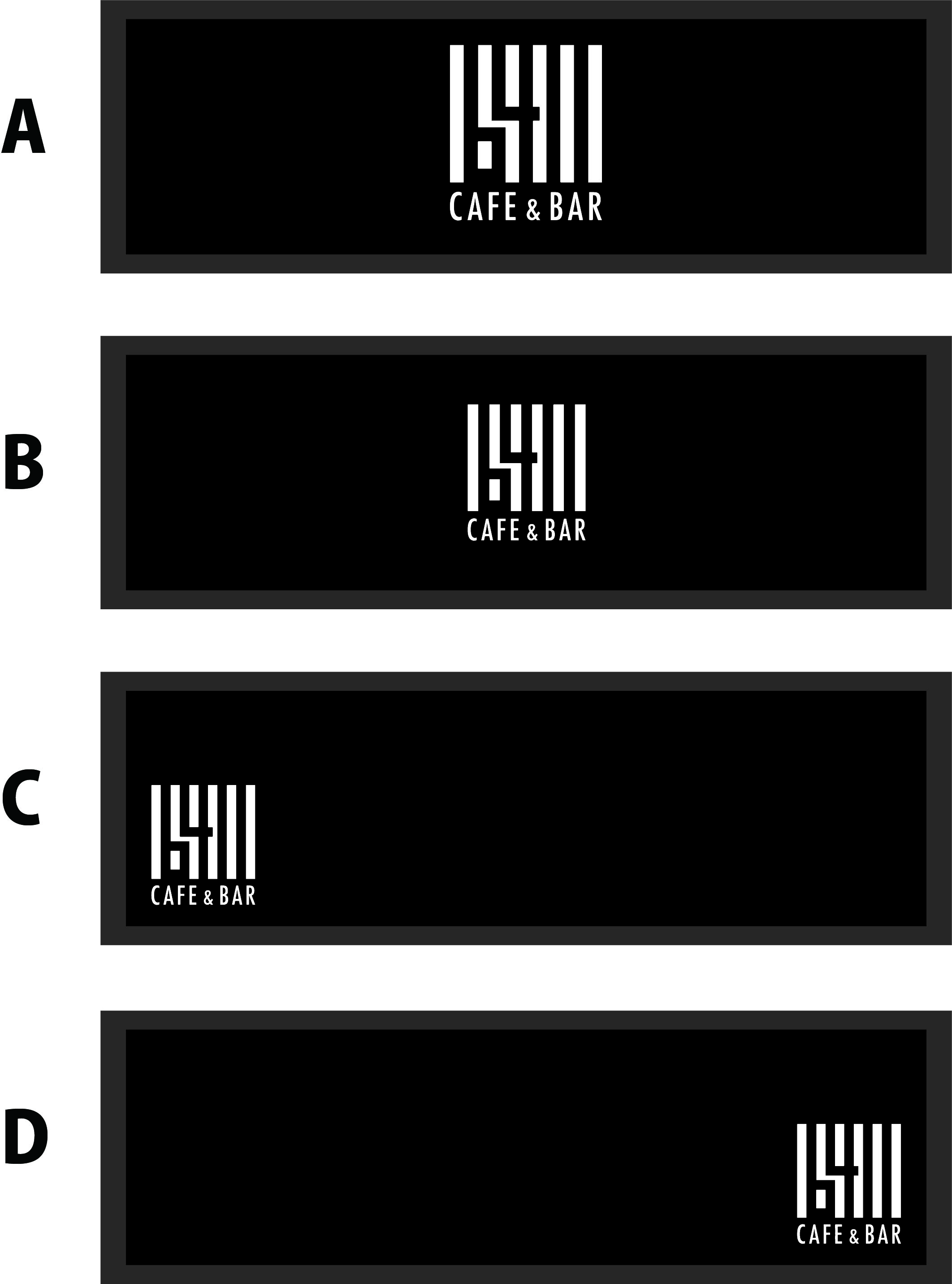 11059_sample | バーをこよなく愛す、バーファンのためのWEBマガジン