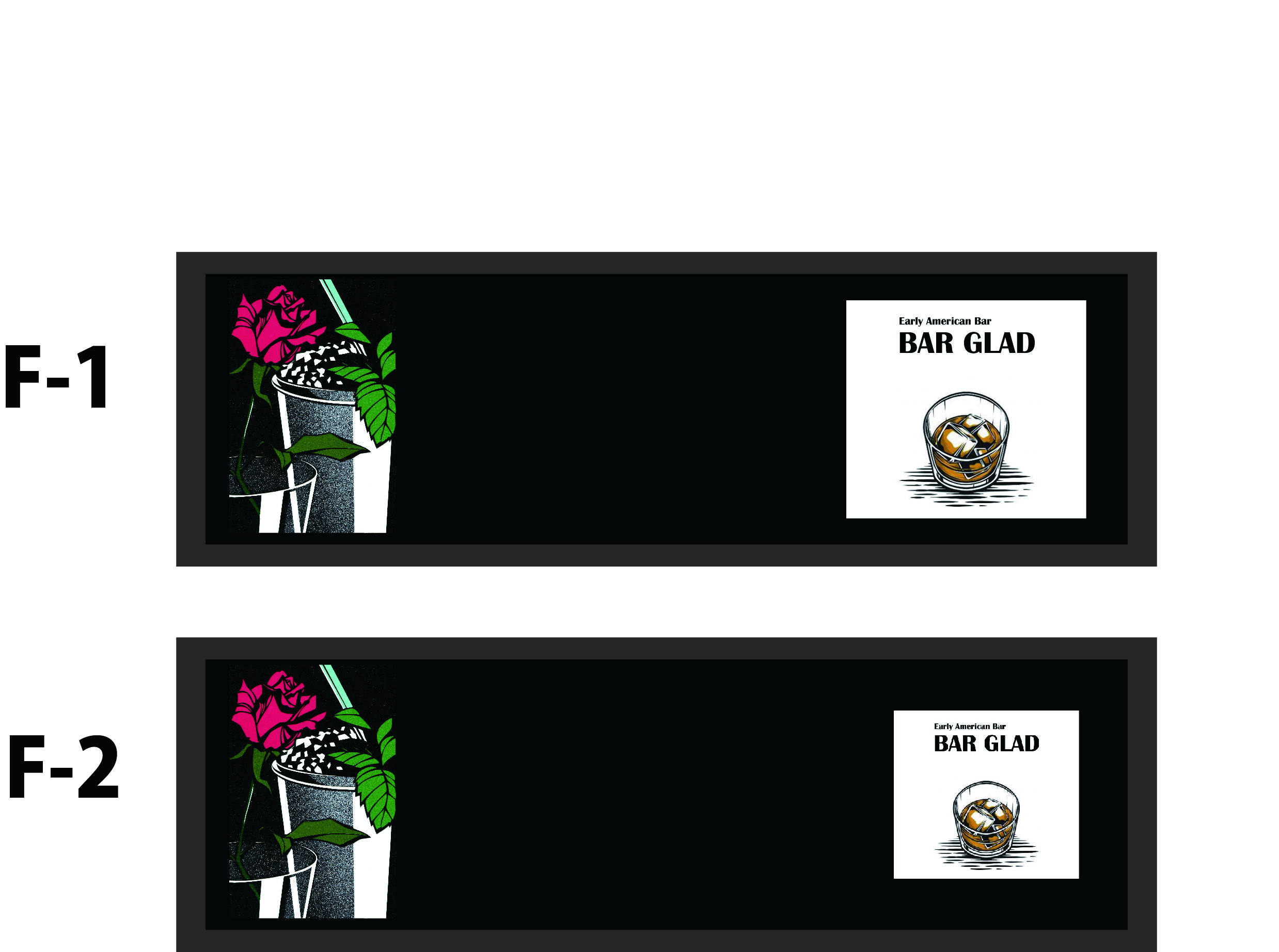 11079 | バーをこよなく愛す、バーファンのためのWEBマガジン