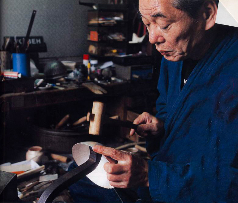 78787 | バーをこよなく愛す、バーファンのためのWEBマガジン