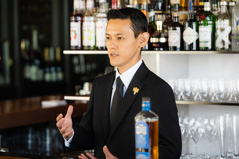 myachi-6 | バーをこよなく愛す、バーファンのためのWEBマガジン