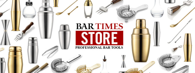 バータイムズ 秋の試飲会 | バーをこよなく愛す、バーファンのためのWEBマガジン